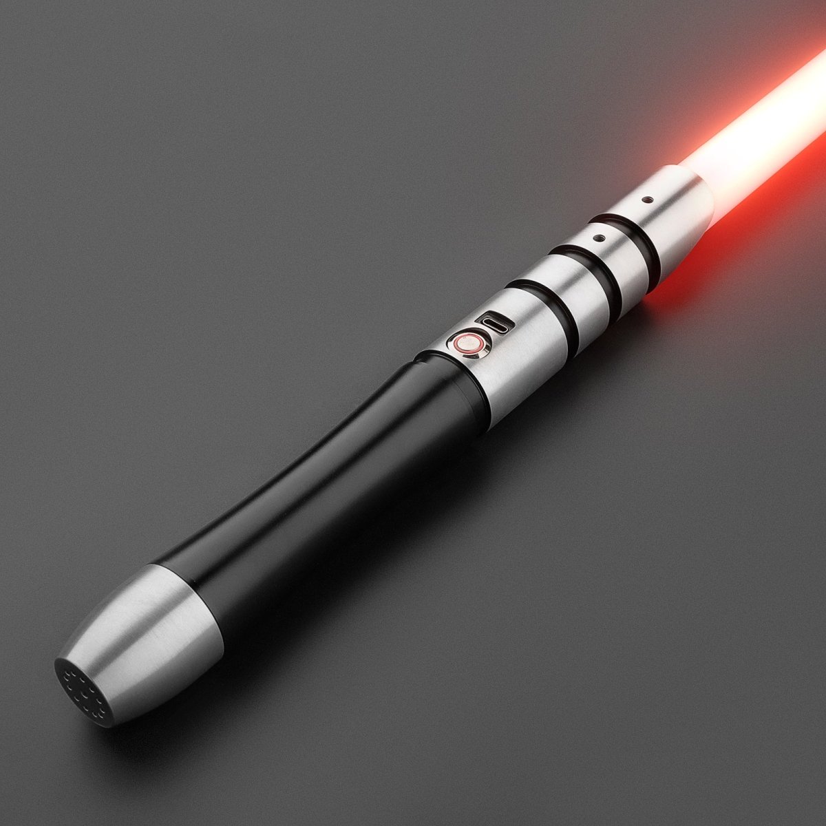 Products – Battle Sabers