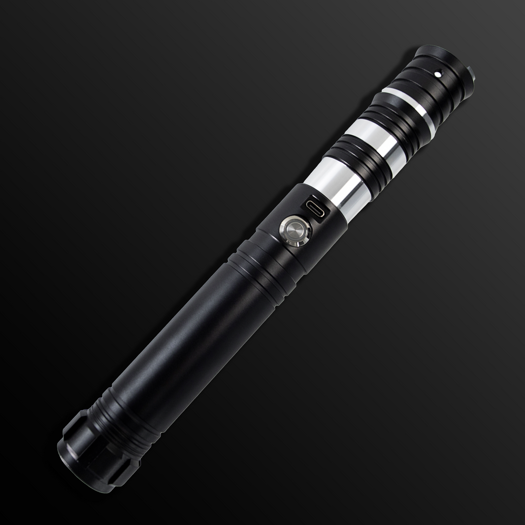 Join the Force | Battle Ready Light Sabers | Battle Sabers