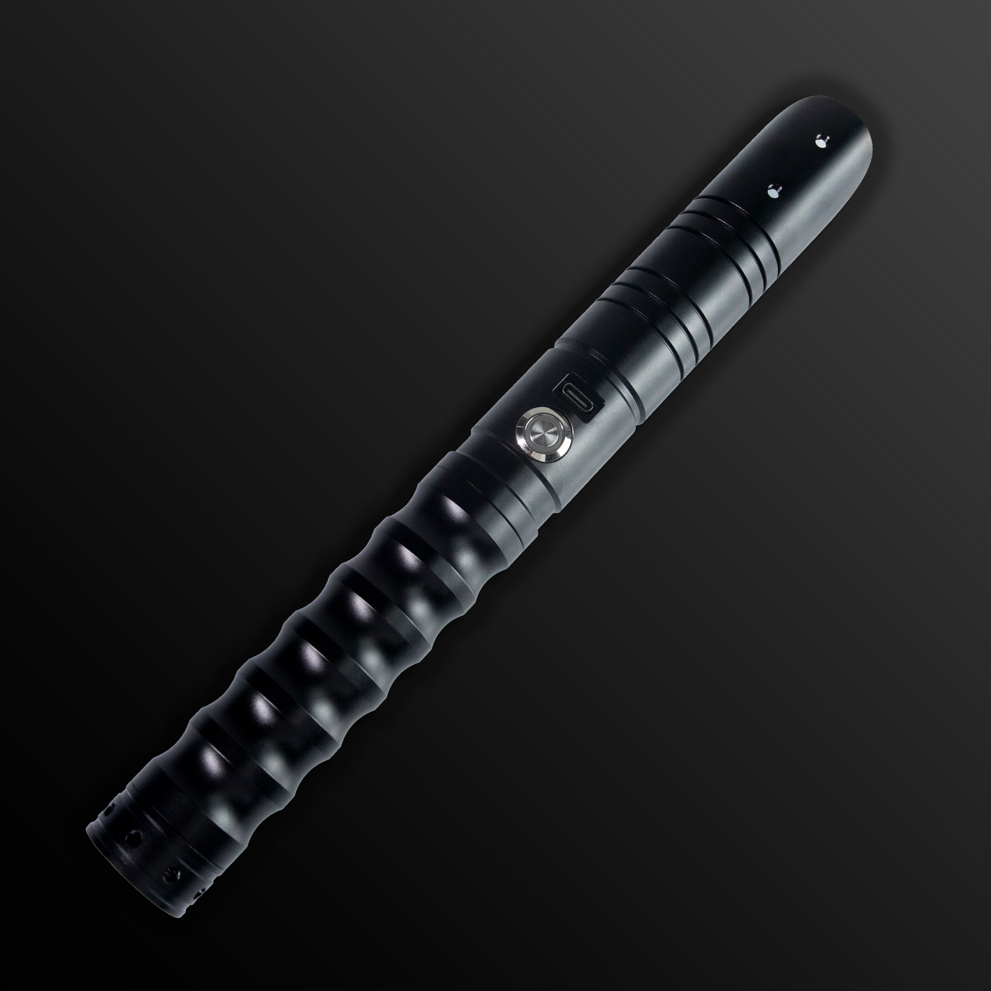 "Commander" Light Saber - Thrilling Fun Beyond Jedi – Battle Sabers
