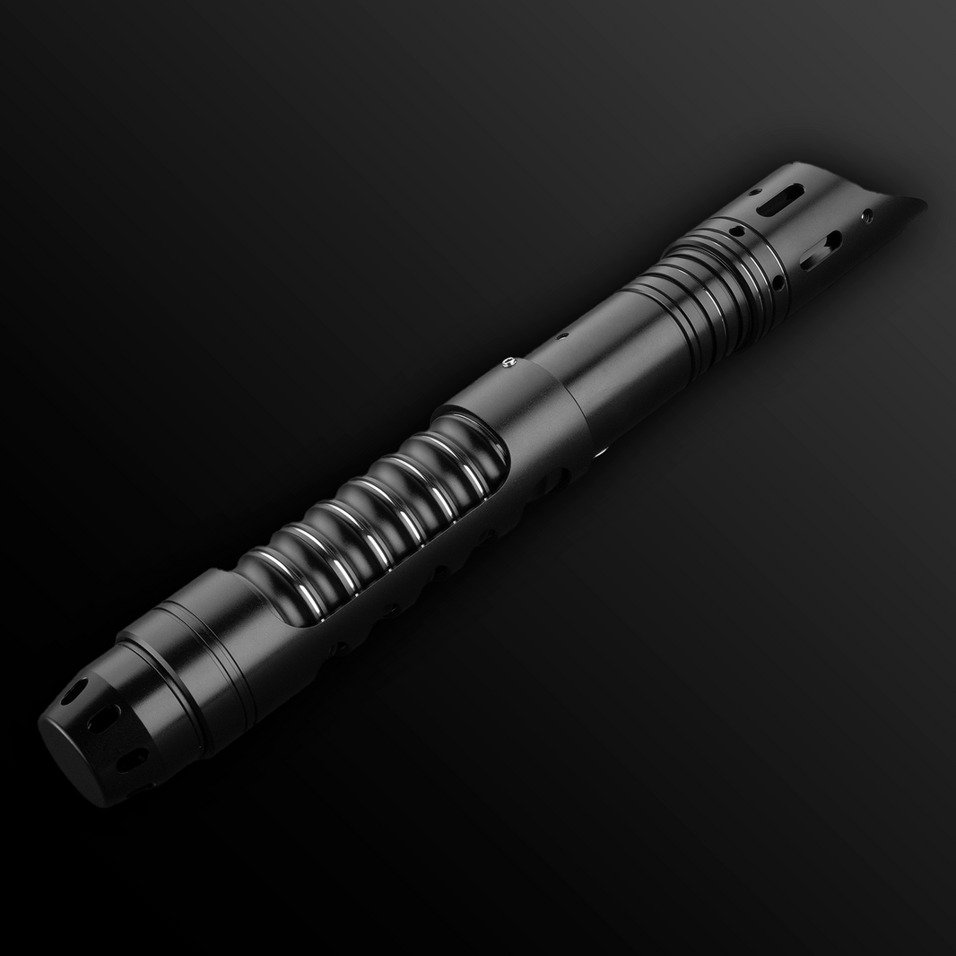 Master Series Sabers | Designed for Heavy Hitters | Battle Sabers