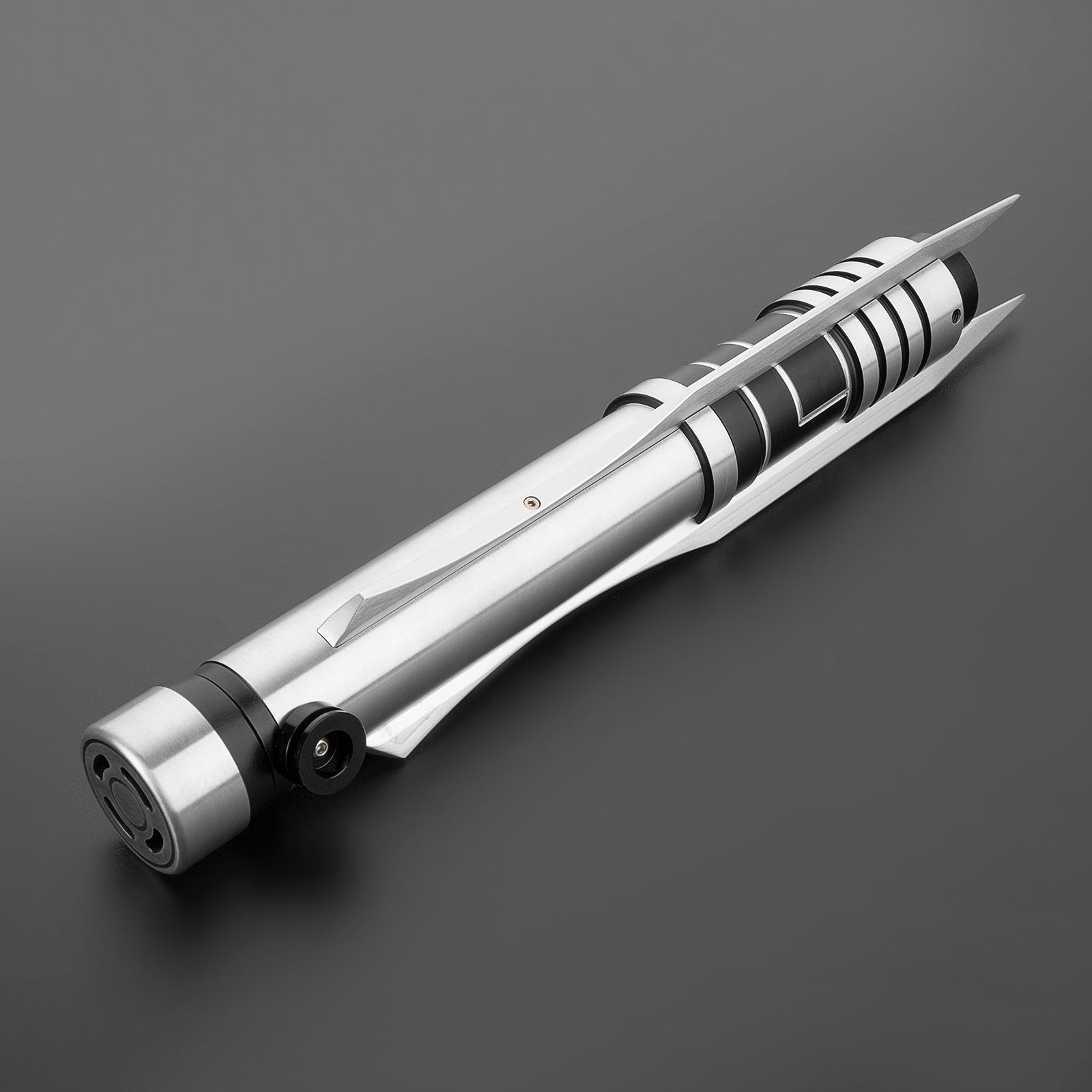 Join the Force| Battle Ready Light Sabers | Battle Sabers