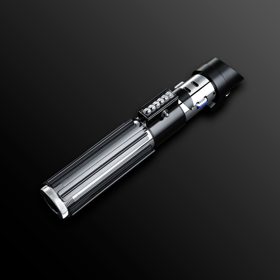 Character Inspired Replica Battle Lightsabers | Battle Sabers