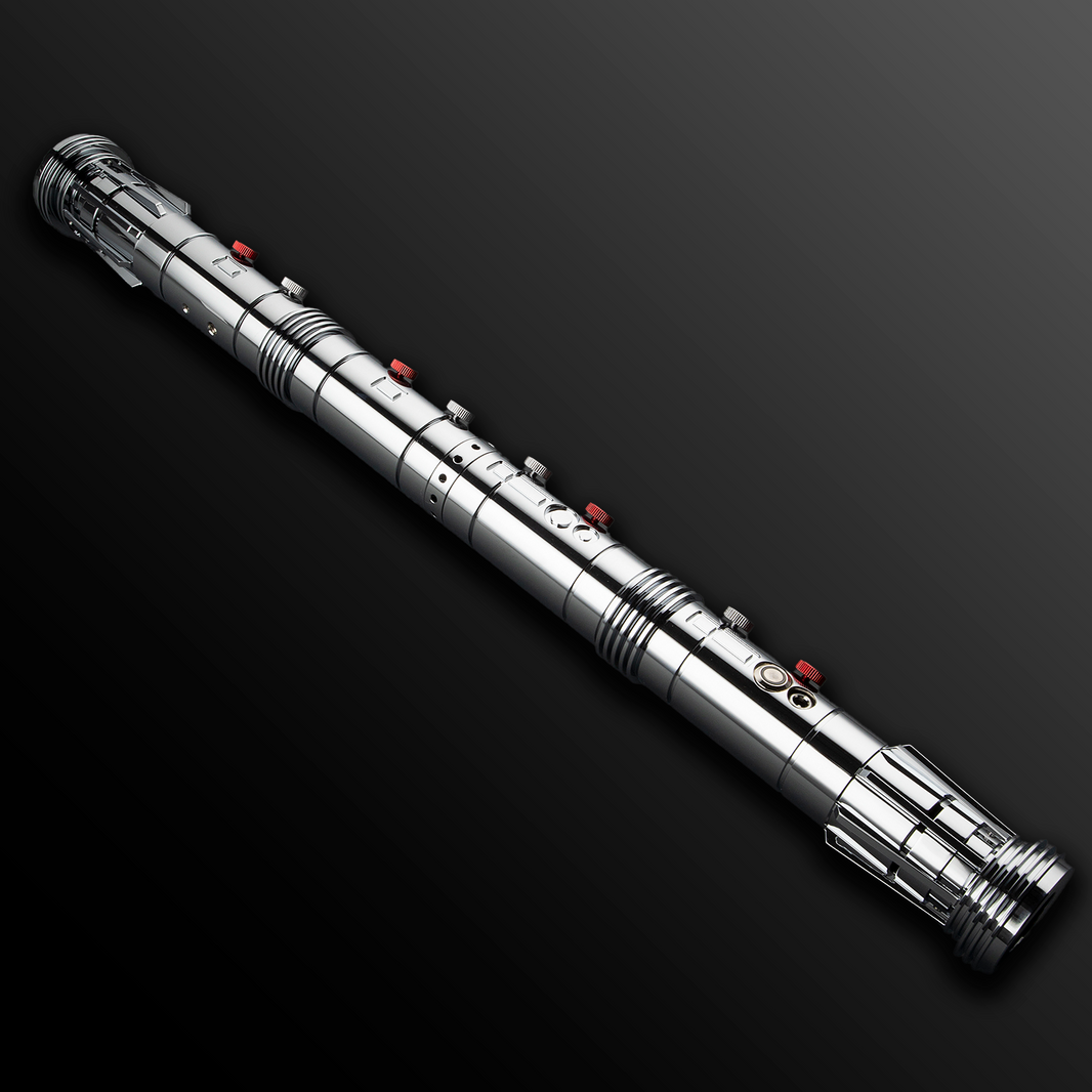 Master Series Sabers | Designed for Heavy Hitters | Battle Sabers