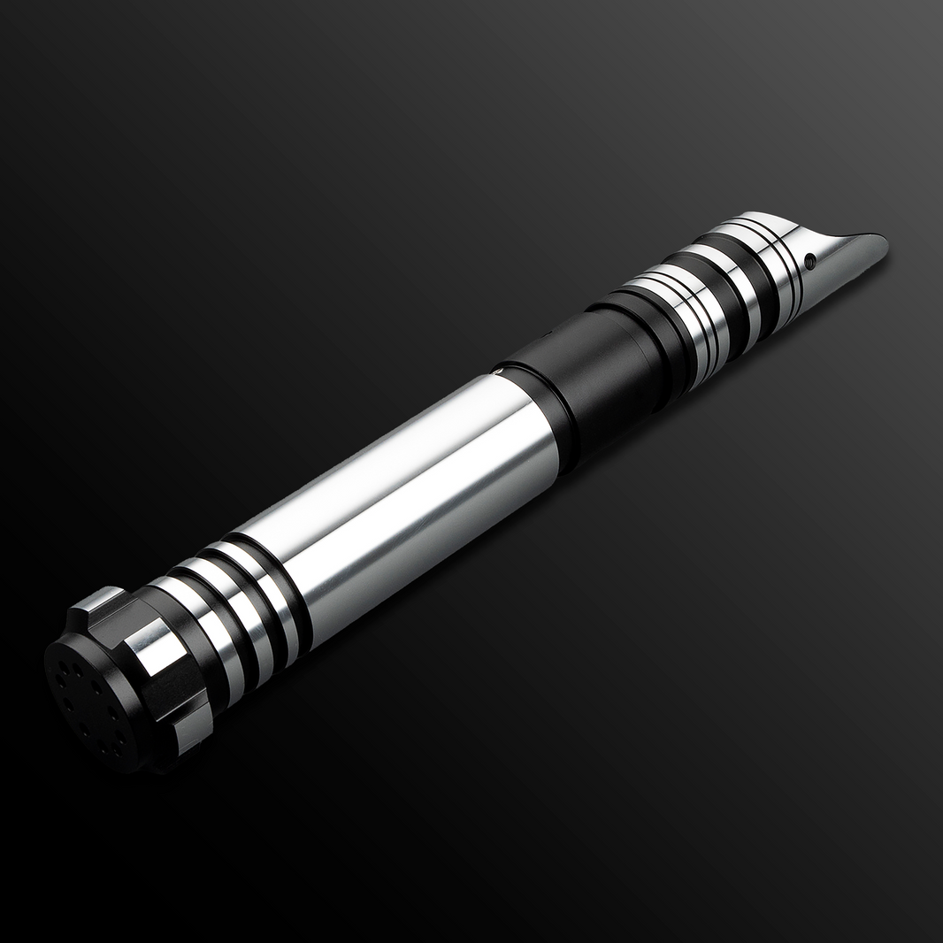 Master Series Sabers | Designed for Heavy Hitters | Battle Sabers