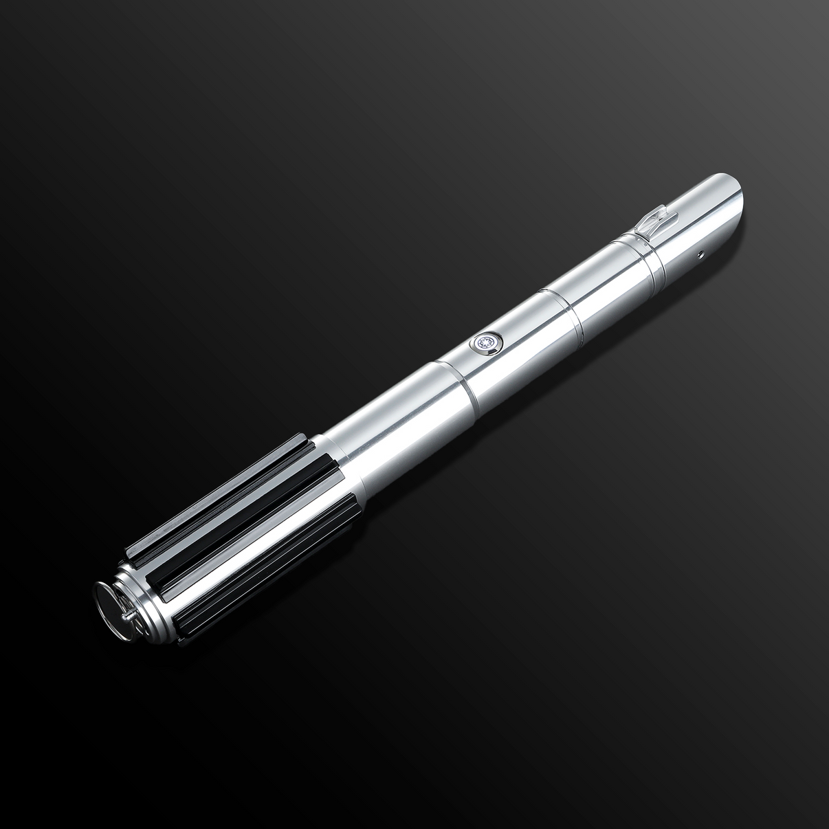 Terlaz Heavy Duelling Light Saber - Built for Epic Battles – Battle Sabers