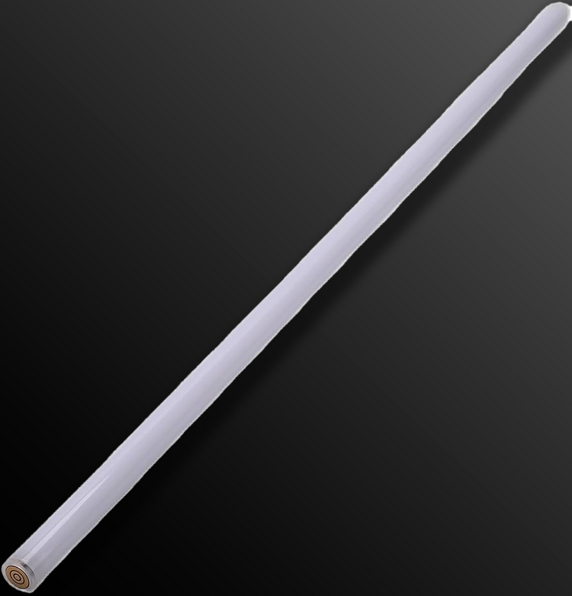 Replacement Neopixel Blade for Light Sabers - White – Battle Sabers