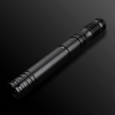 Best Battle Sabers store in the town | Free shipping AU Wide!