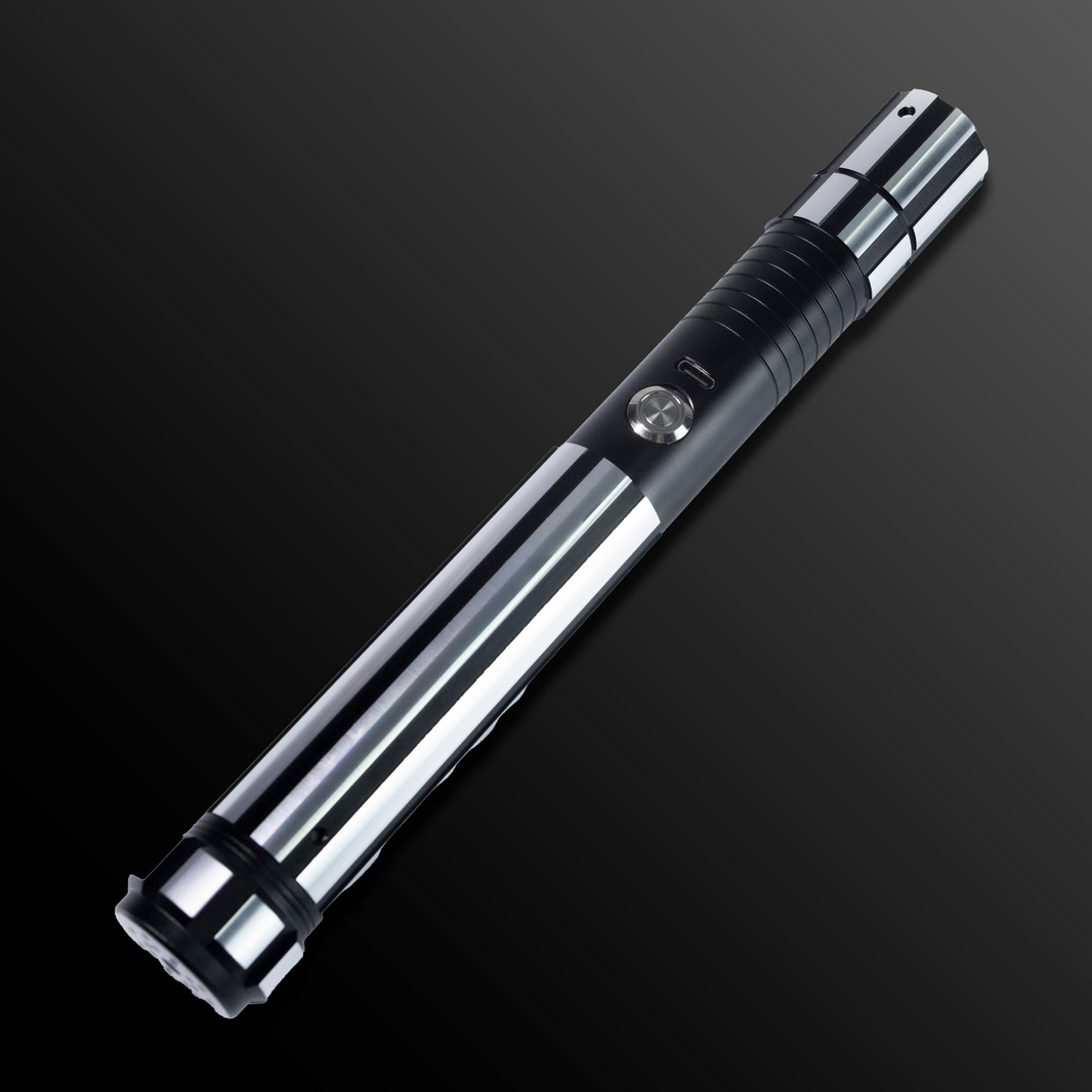 Join the Force | Battle Ready Light Sabers | Battle Sabers