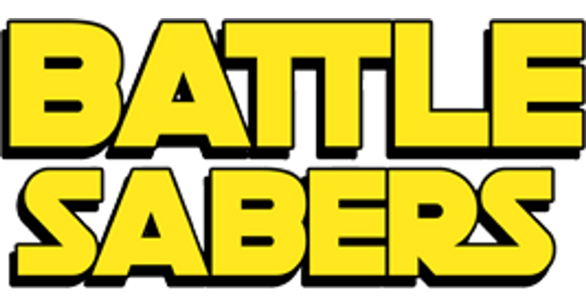 Best Battle Sabers store in the town | Free shipping AU Wide!
