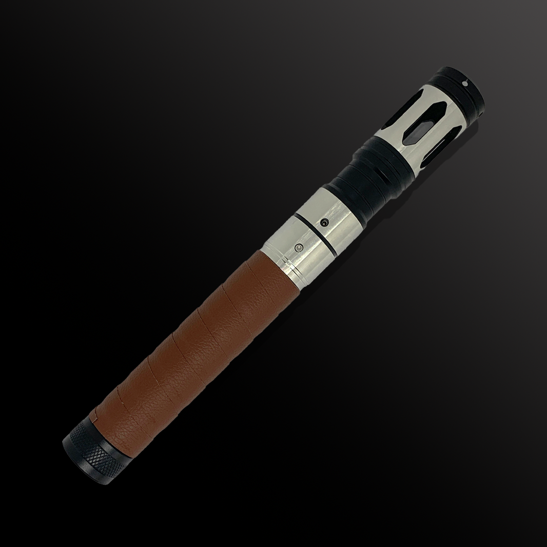 Join the Force | Battle Ready Light Sabers | Battle Sabers